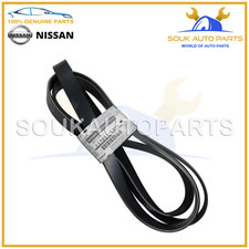 117201VD0B Genuine Nissan Belt-fan 11720-1vd0b for sale online | eBay