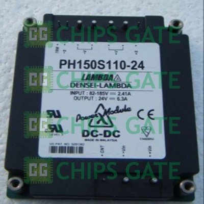 1PCS power supply module LAMBDA PH150S110-24 NEW 100% Quality Assurance | eBay
