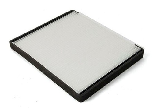Cabin Air Filter 97133-1E000 For 2007-2010 HYUNDAI Accent - 4 cyl 1.6L ...