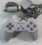 Playstation 1 One X PS1 Controller Dualshock Original OEM Genuine ...