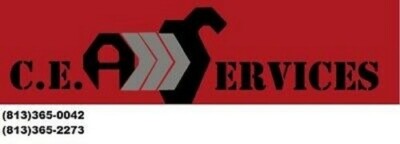 1664376 Water Pump Seal Group Fits Cat Caterpillar 789D D11N D11R 992G ...