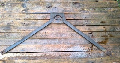 BMW 3 Series M3 E46 Underbody Rear V Bar Strut Brace 2229899. SS | eBay UK