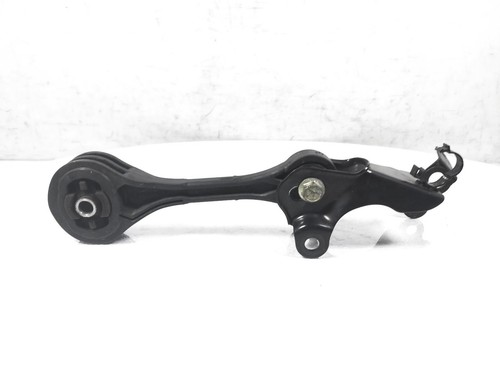 2022-2024 Subaru Wrx Anti-Roll Engine Mount Strut 41040Fe000 | eBay