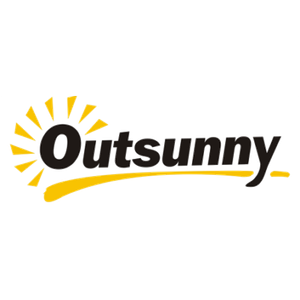 Outsunny | eBay UK Stores