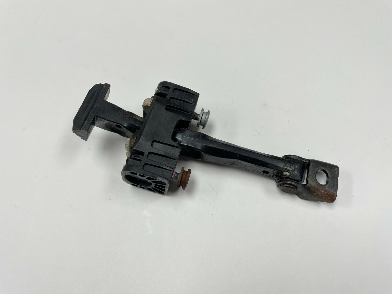 2003-2013 MINI Cooper Front Door Brake Stopper 51217176811 R50 R53 R52 ...