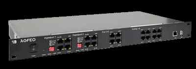 Agfeo ES 548 IT | eBay.de