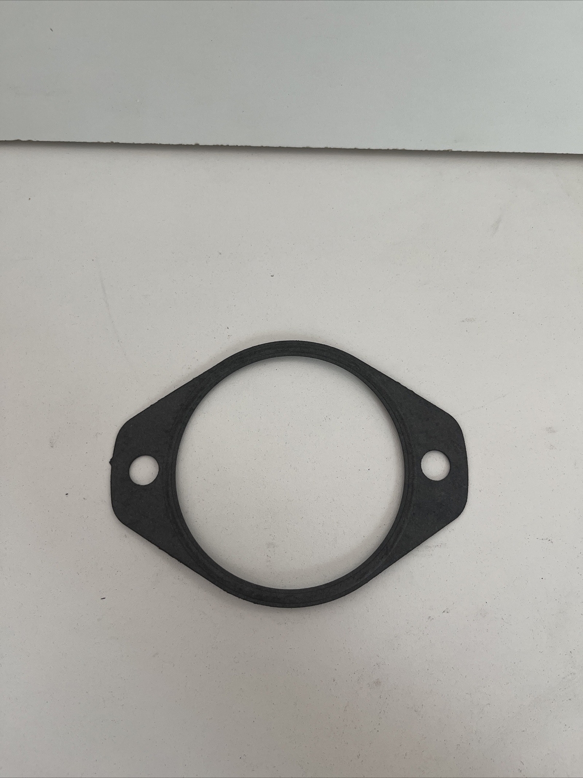 Hydraulic Pump Gasket 4988280 For Cummins 6BT 5.9 ISB ISC QSC | eBay