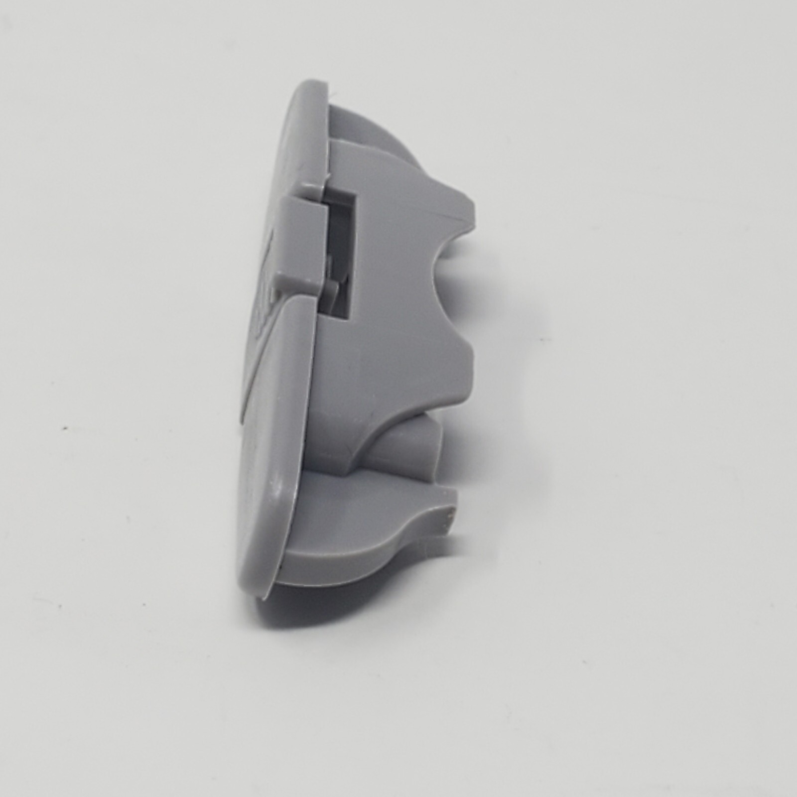 Dishwasher Rack Stop for Whirlpool WPW10082861, W10082861 | eBay