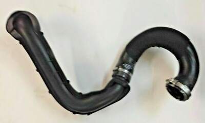 OEM VIVARO A 2.0 M9R DIESEL TURBO INTERCOOLER PIPE HOSE 93857913 ...