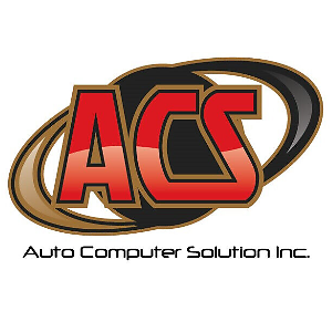 Auto Computer Solution | eBay Stores
