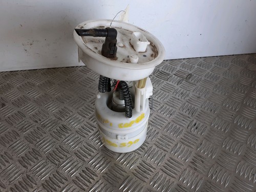 POMPE A CARBURANT ELECTRIQUE MINI COOPER PH 3 16112754806 | eBay