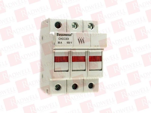 EATON CORPORATION CHCC3D-I / CHCC3DI (NEW IN BOX) | eBay