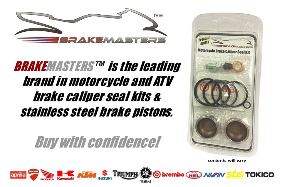 CR80 RB 1 Big Wheel rear brake caliper slide rod shaft boot gaiters ...