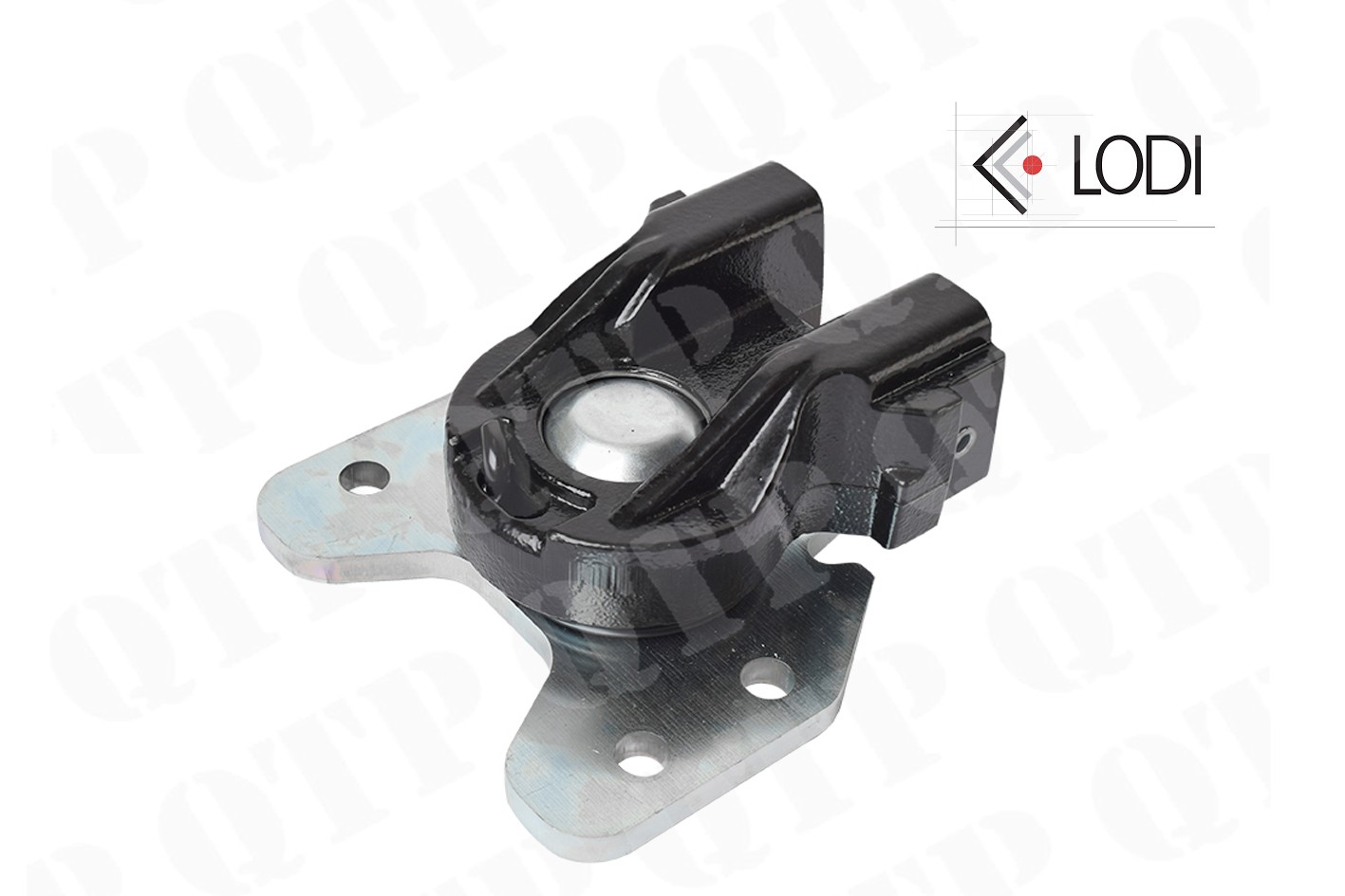 Mudguard Bracket RH | eBay