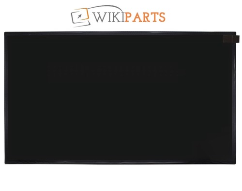 New 15.6" Display For HP 2000T-2A00 LED LCD Screen 40 Pin WXGA Glossy ...