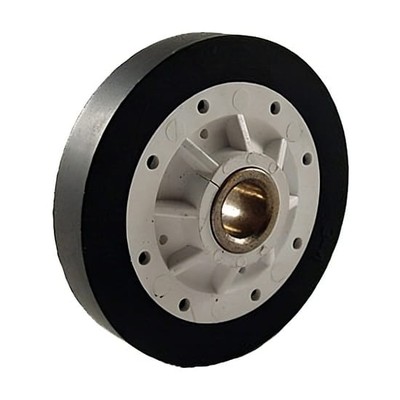 Alliance, D510708P, Roller Cylinder | eBay