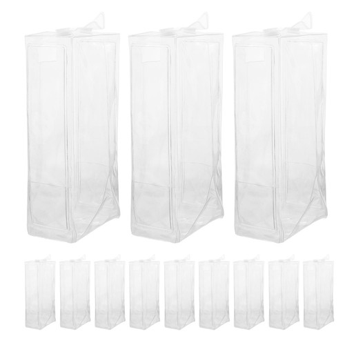 12 Pcs Industrial Remote Sleeve Covers For Crane Wireless Transmitter ...