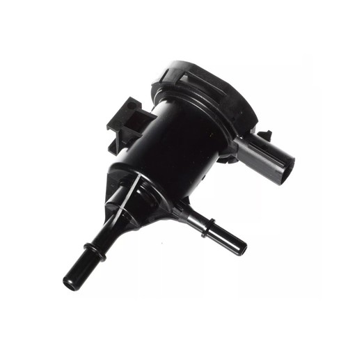 OEM Mopar For Jeep Wrangler JK 2018 Linear Purge Valve Replacement For ...