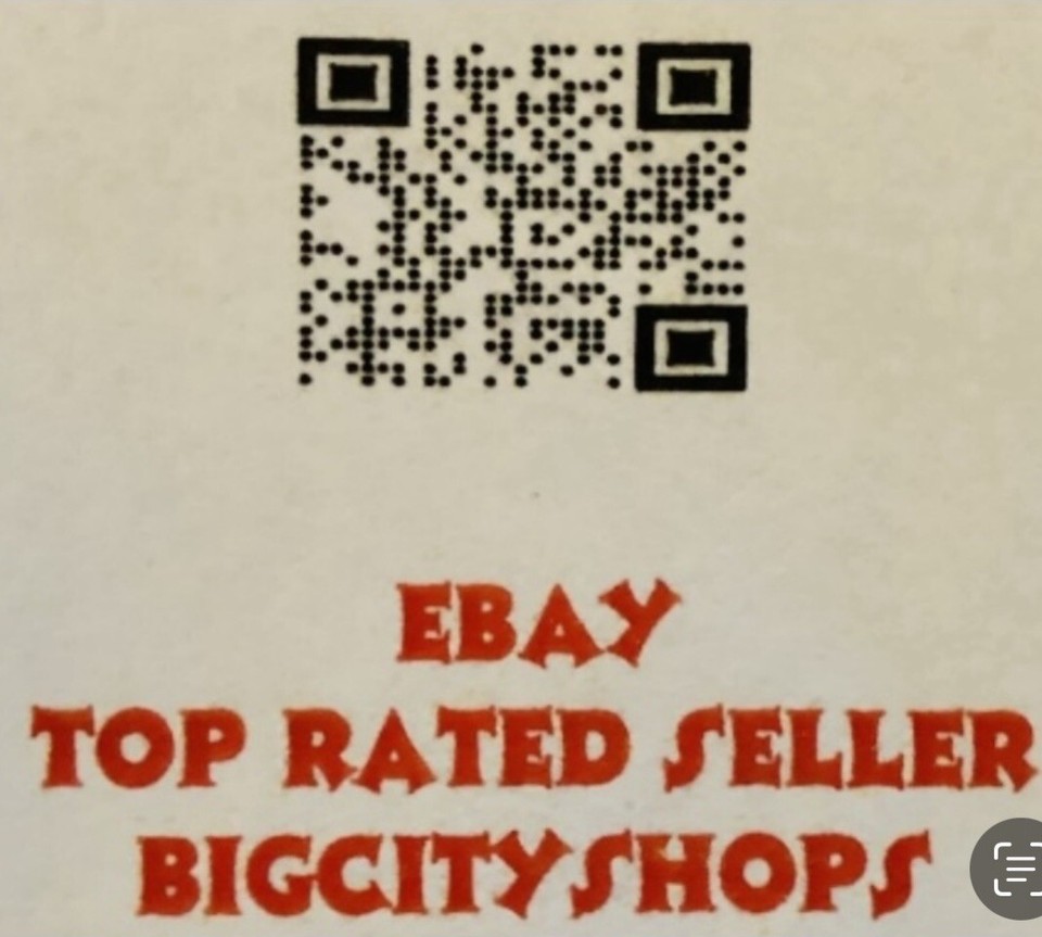 Lucha Libre Blue Wrestling Crate White Lining Adult Draw-String Mask ...