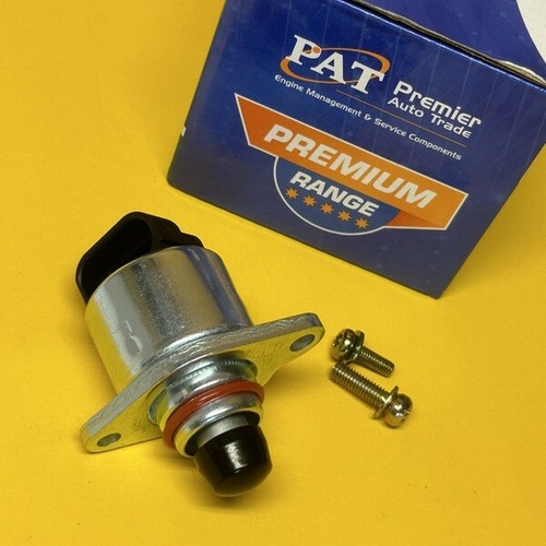 Idle air speed control valve for Holden VY COMMODORE 5.7L 02-05 LS1 IAC ...