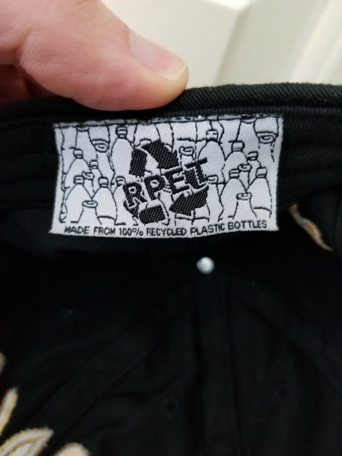 National Alcohol Beverage Control Association NABCA H… - Gem