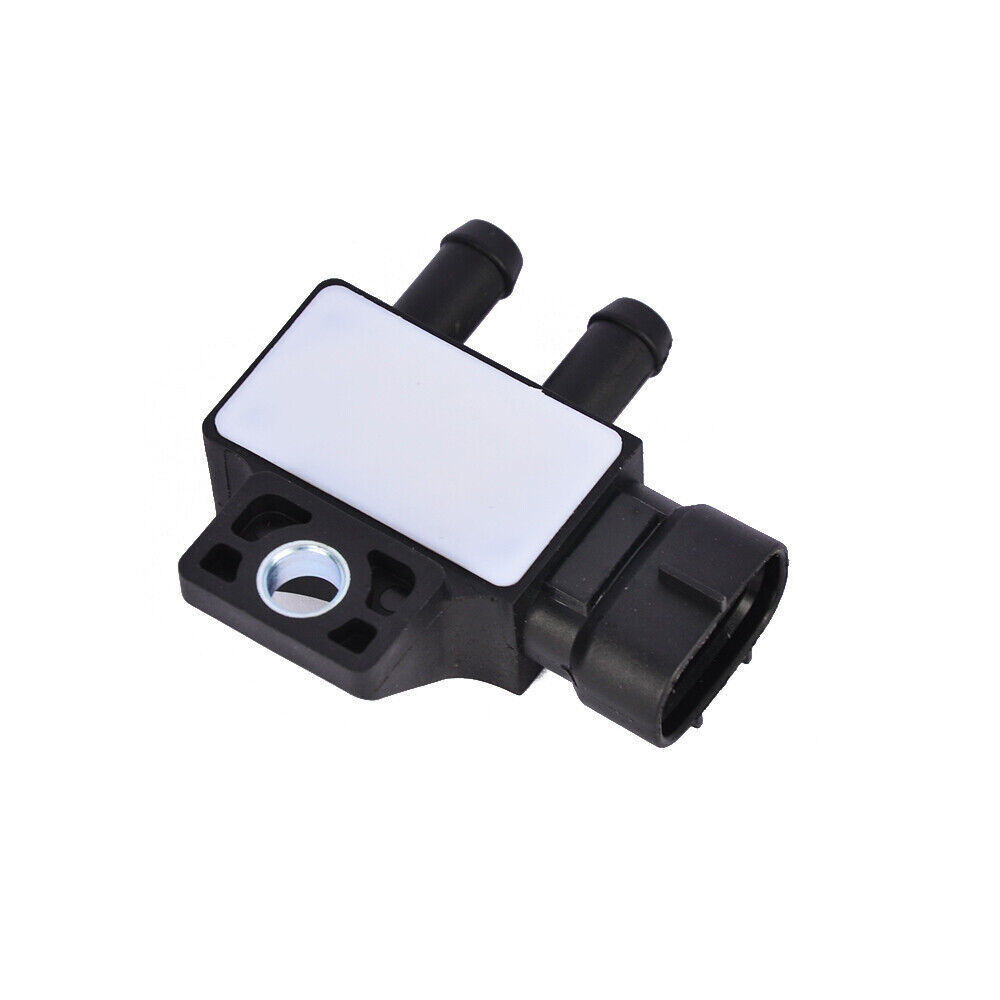 Exhaust Pressure Sensor Particulate Filter DPF 8983314120 fit Isuzu ...