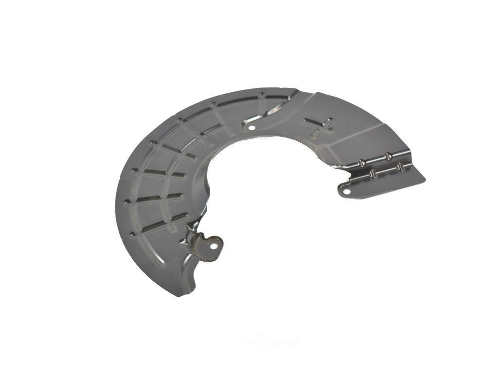 Brake Dust Shield Mopar 68238558AA for sale online | eBay