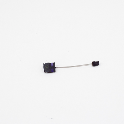 NEW VW EOS 1F FRONT LEFT DOOR OUTER HANDLE CABLE 1K5837069 ORIGINAL 1K5 ...