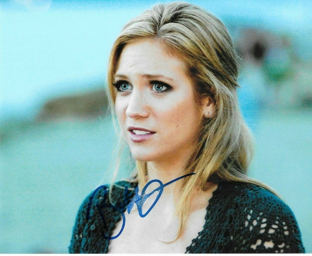 Brittany Snow John Tucker Deve Morire Bacio Jesse Metcalfe John Tucker