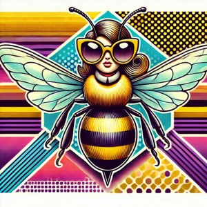 Bizzy Bee Retail Resale | eBay Stores