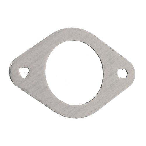 OEM NEW GM 2010-2017 Chevrolet GMC Exhaust Manifold Center Pipe Gasket ...