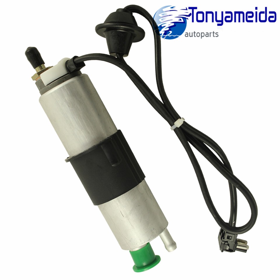 New Electric Fuel Pump Module EFI TRE-434 722020500 0004704994 For ...