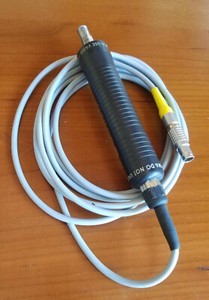 BR MEDICAL SURGICAL AND MORE | eBay Stores