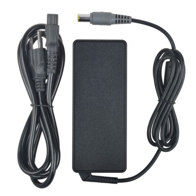 90W AC Adapter Charger Power for Lenovo ThinkPad Edge E430 E430c E435 ...