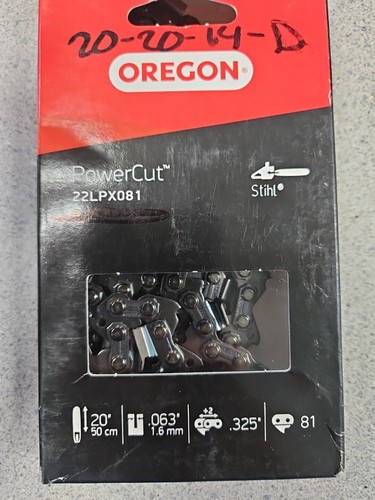 Oregon Chain | eBay