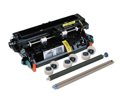 New Genuine LEXMARK 41X1228 Maintenance Kit Models MS521 MX521 MX522 ...