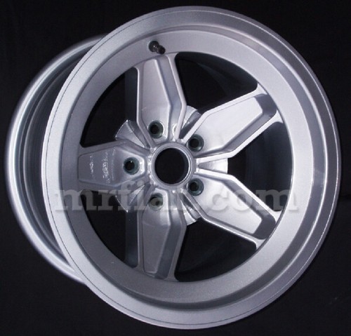 Ferrari 308 8 x 15 Forged Racing Wheel New | eBay