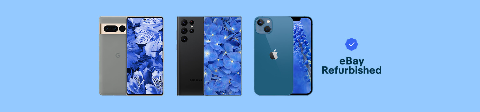 Daily Deals on eBay | Best deals and Free Shipping