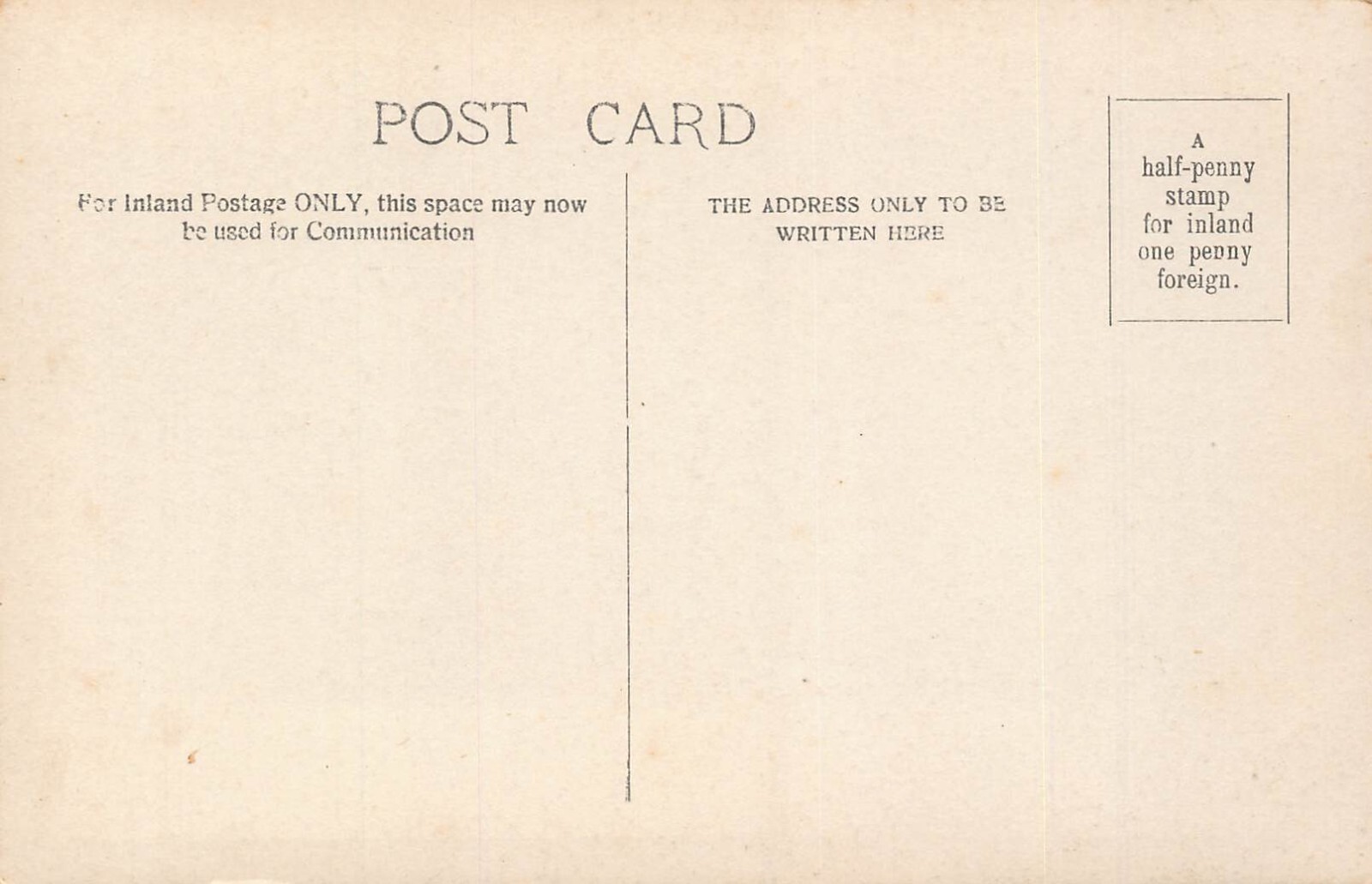 Carte Postale Ruislip " The Poplars " Entrée Animé Scène C 1909 | eBay