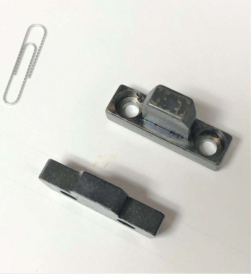 Mazak Key - Mazak ID # 44321723881 - # 4704 | eBay