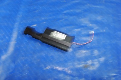 Dell Venue T06G 10.8" Genuine Tablet Left Speaker VJMYP | eBay