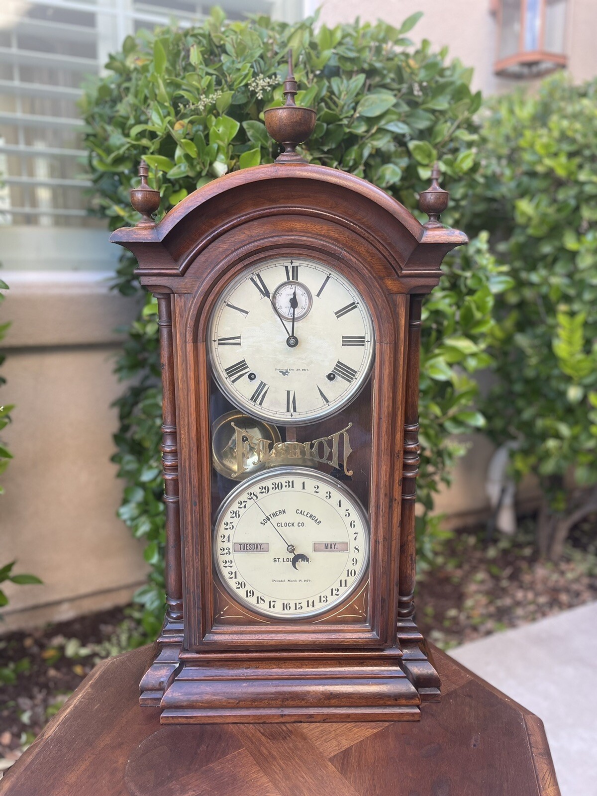 Never Pay Full Price. Get Karma's Ebay Coupons & Cashback