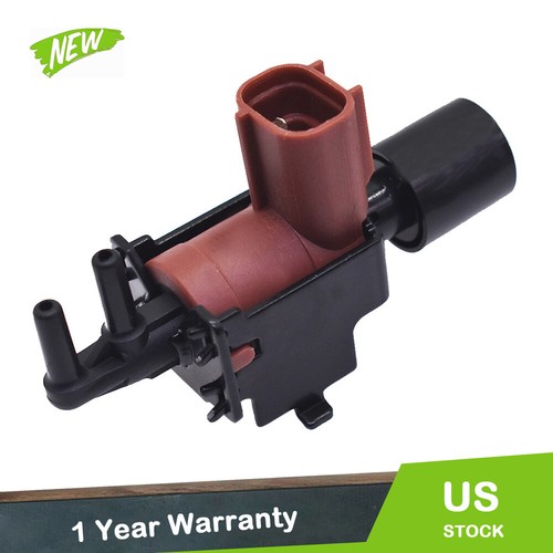 Fit For Toyota Camry Solara Sienna 1992-2008 Vacuum Switch Valve VSV ...