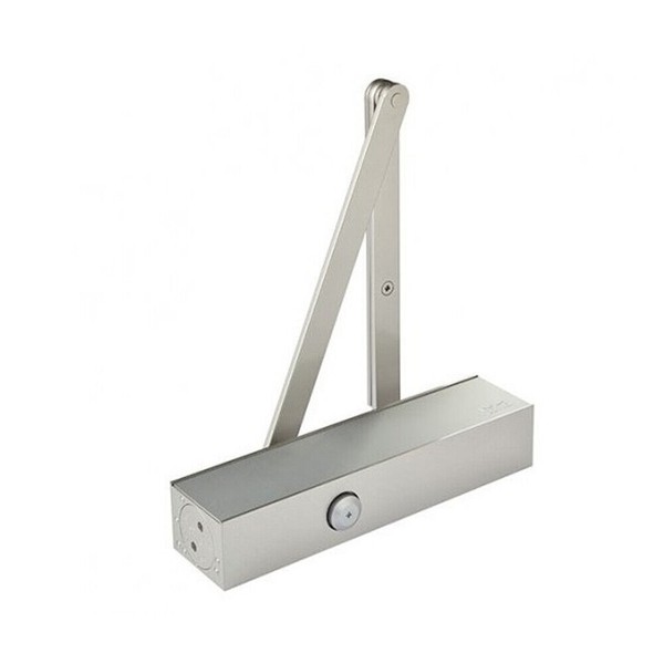 DORMA TS83 Door Closer for sale online | eBay