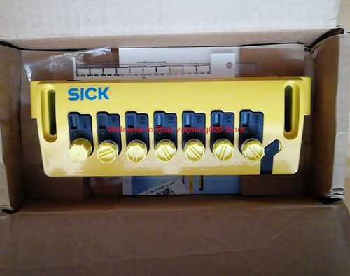 Ship DHL ,SICK UE403-A0930 1026287 sensor | eBay