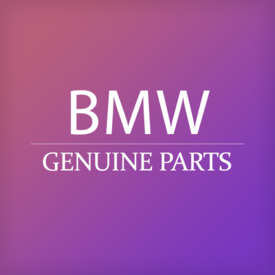 Genuine BMW M X1 X3 X5 X6 Z4 Roadster E60 E61 E63 E64 E70 O-Ring ...