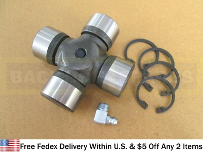 JCB PARTS - SPIDER KIT ASSEMBLY (PART NO. 914/86202) | eBay