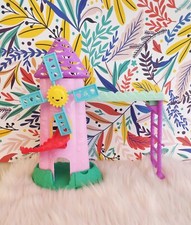 Barbie Club Chelsea Mini Golf Doll and Playset 2018 for sale online | eBay
