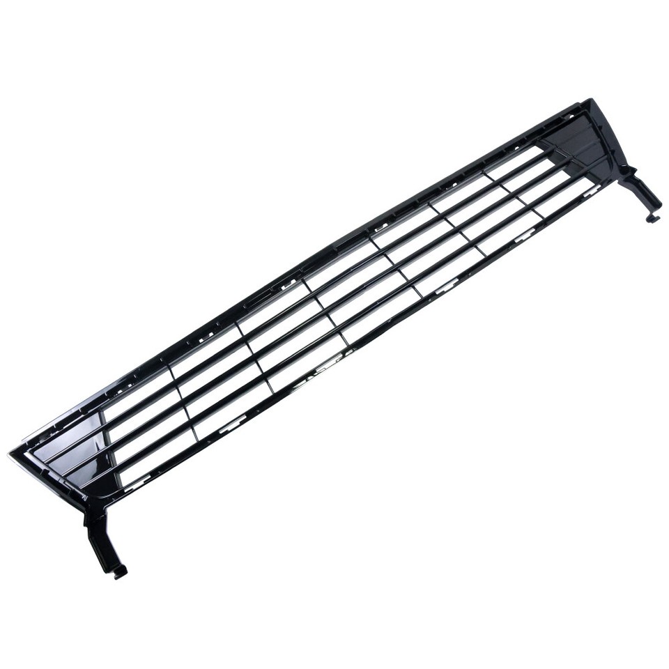 For 2020 2021 2022 2023 2024 Cadillac XT6 Front Lower Grille Grill ...