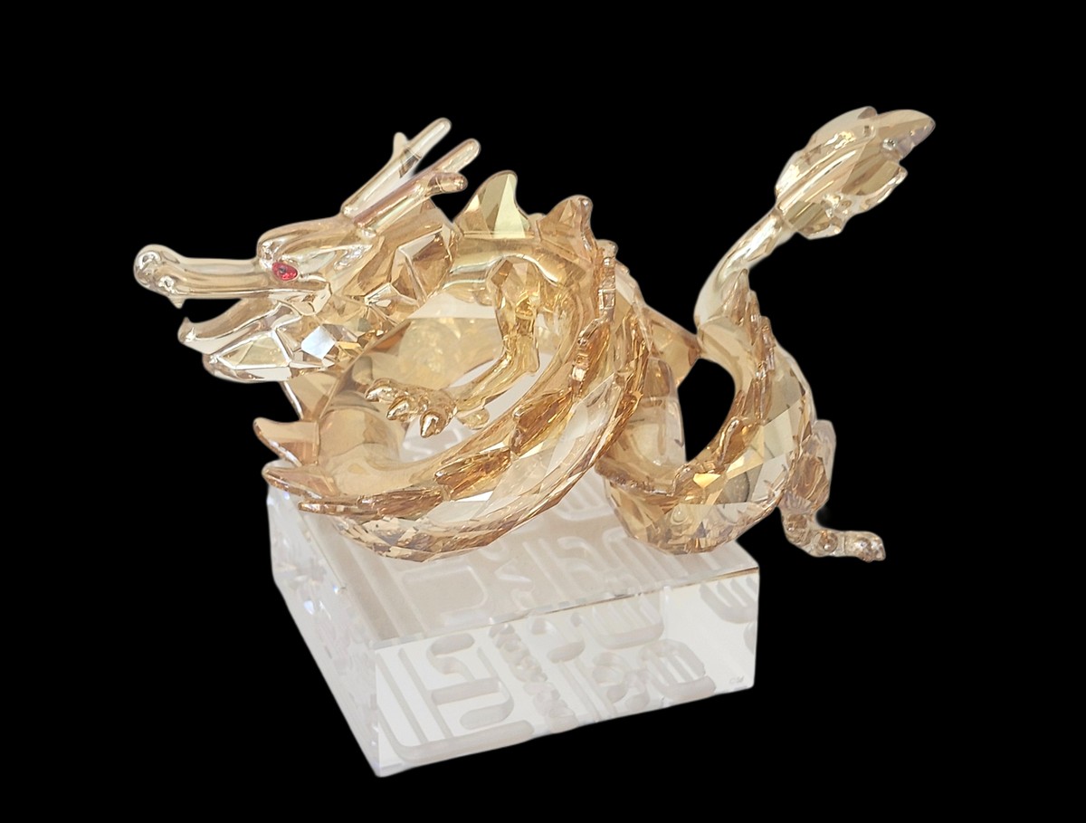 G dragon zodiac sign - Zodiacstock.com